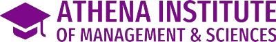 Athena Institute Of Management & Sciences